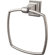 Top Knobs Stratton BathTowel Ring & Reviews | Wayfair